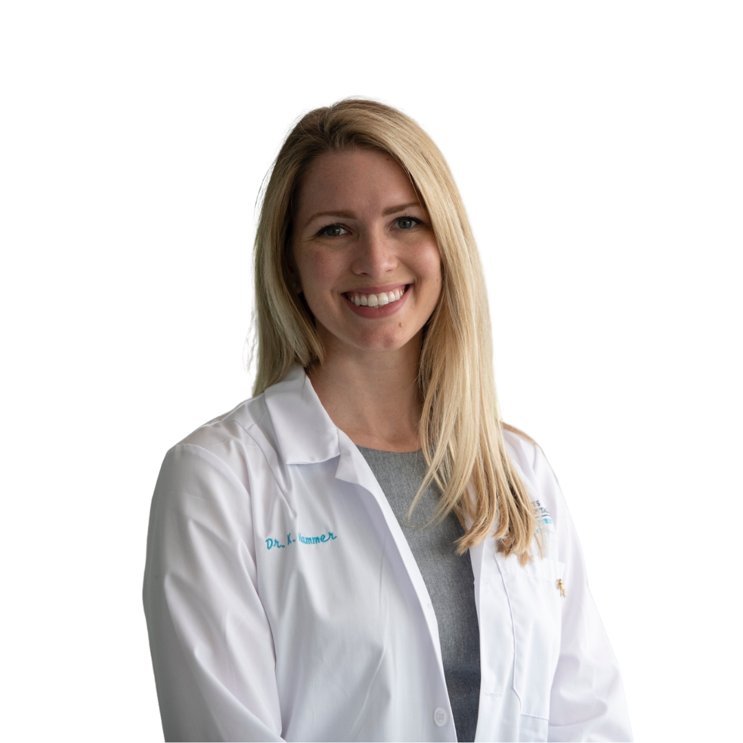 Institute For Human Reproduction | Best Fertility Clinic in Chicago, IL